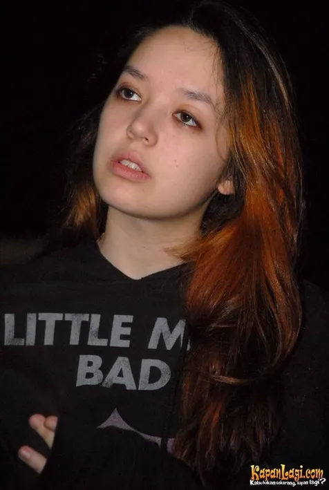 Nicole Delaney's Instagram, Twitter & Facebook on IDCrawl