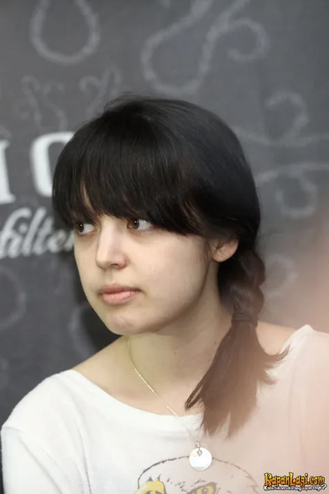 Nicole Delaney's Instagram, Twitter & Facebook on IDCrawl