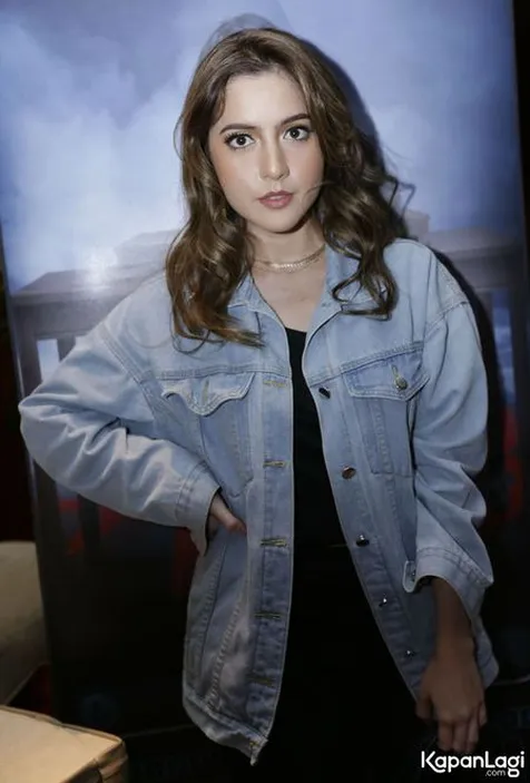 Wendy Wilson Actress 60 Photos - Moonagedaydream.film