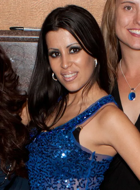 Debbie Narvaez's Instagram, Twitter & Facebook on IDCrawl