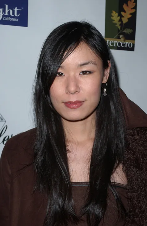 May Wang's Instagram, Twitter & Facebook on IDCrawl