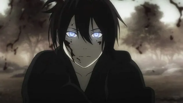 7 Anime Tentang Dewa yang Wajib Masuk Watchlist, dari Kisah Romantis ...