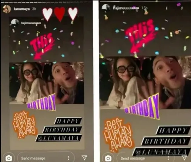 7 Portraits of Hajimu, Handsome Japanese Entrepreneur who is Rumored to ...