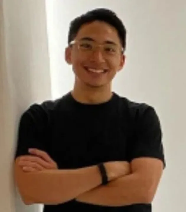 7 Portraits of Hajimu, Handsome Japanese Entrepreneur who is Rumored to ...