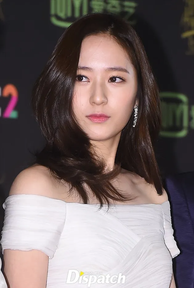 Bintang Drama Korea Yang Namanya Paling Banyak Dicari Saat Ini | My XXX ... Bintang Drama Korea Yang Namanya Paling Banyak Dicari Saat Ini | My XXX ...