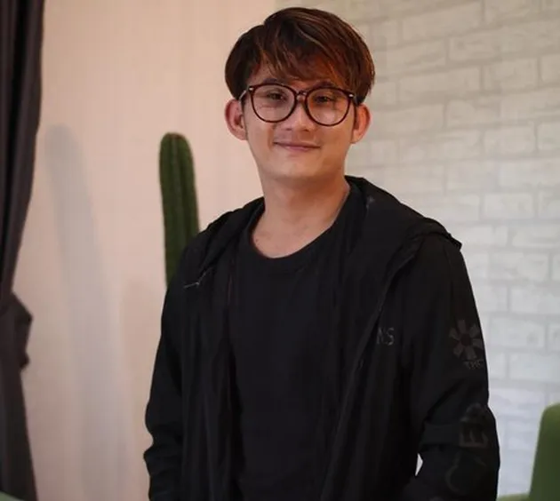 9 Potret Yendri LIDA, Report Former In-Law to the Police Because He ...