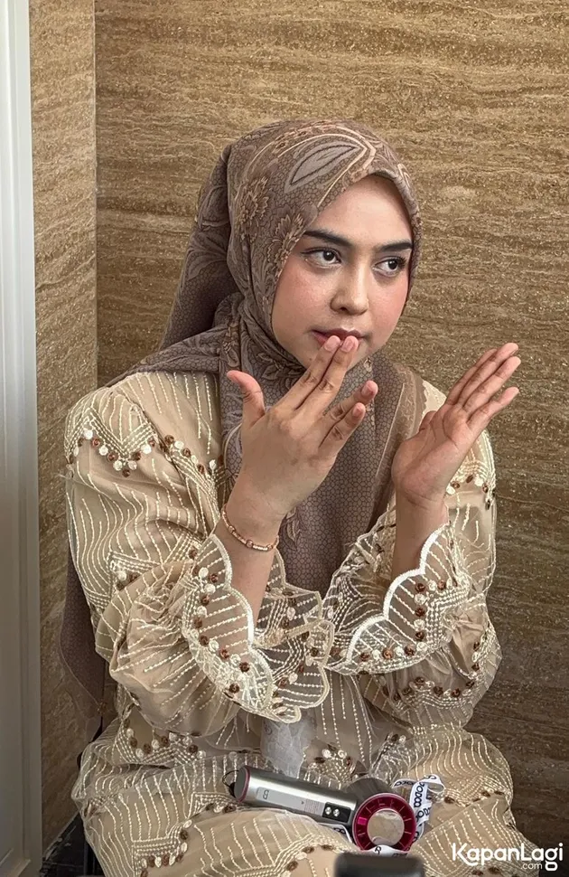 Bangun Rumah Selama 2 Tahun, Ria Ricis Siap Pindah dan Tinggalkan ...