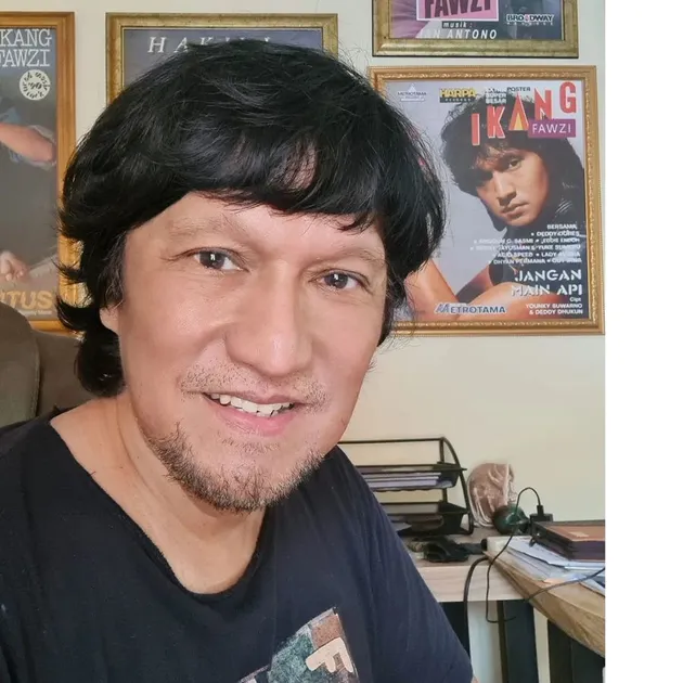 Impressive, Turns Out These 8 Famous Public Figures are Graduates of ...