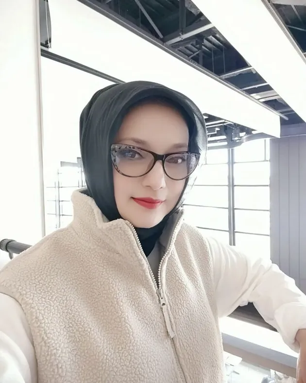 Impressive, Turns Out These 8 Famous Public Figures are Graduates of ...