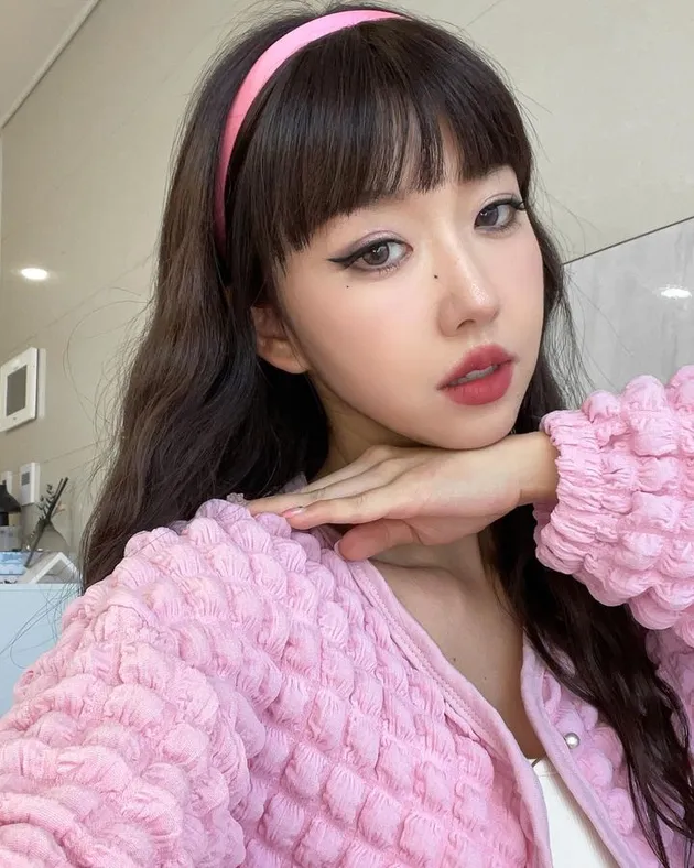 Impressive, Turns Out These 8 Famous Public Figures are Graduates of ...