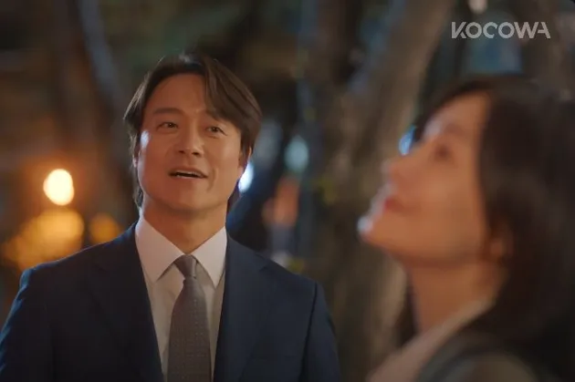 Daftar Rating Drama Korea di Akhir Bulan Mei 2025, Ada yang Konsisten di Posisi Terbawah ...