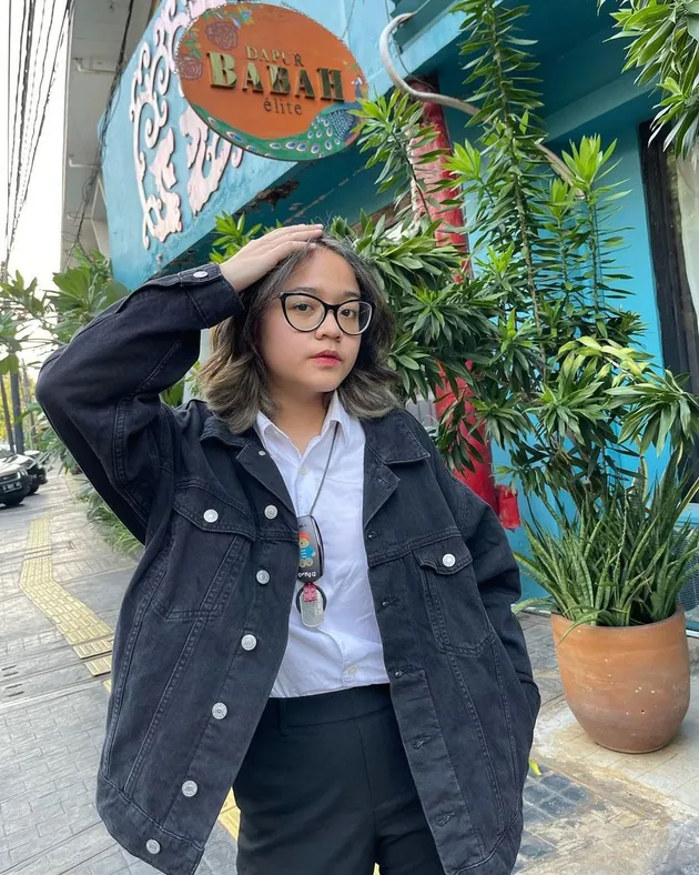 The Following Line of Child Artists Have Grown Up, Still Recognizable?