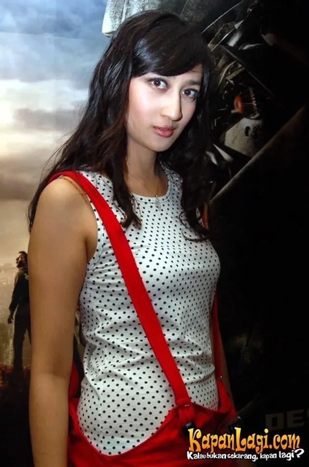 DJAKARTA TEATER - KapanLagi.com