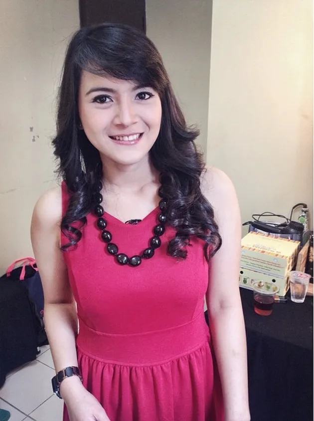 FOTO: Sarah Shafitri, Bintang FTV Cantik Yang Jarang Diekspos ... FOTO: Sarah Shafitri, Bintang FTV Cantik Yang Jarang Diekspos ...
