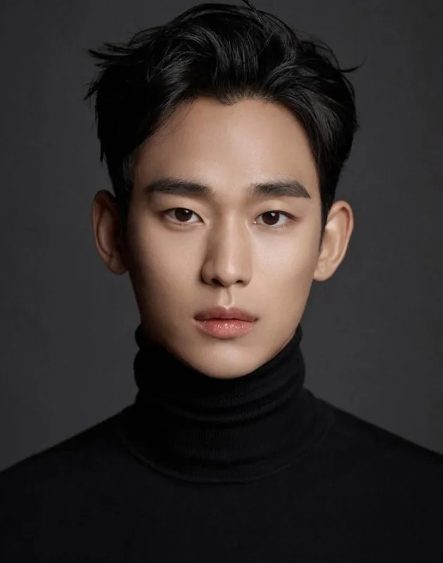 Kim Soo Hyun Is Careful About His Comeback, Trying to Return to Normal Life