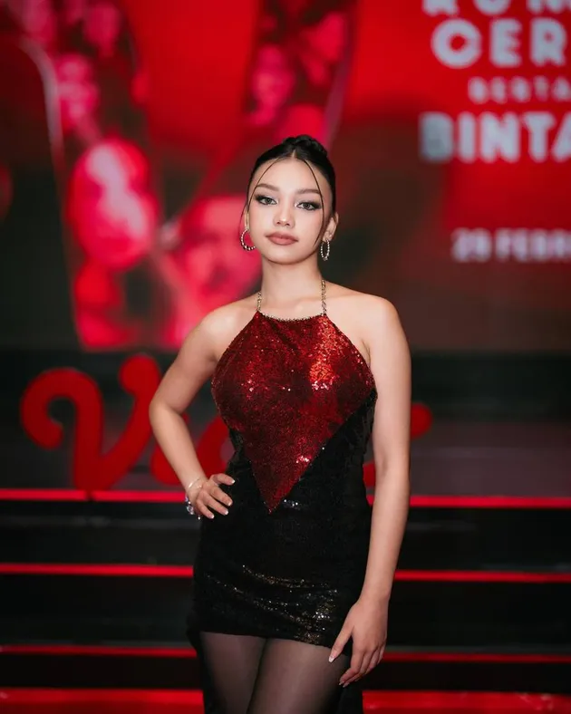 Mengaku Rela Tinggalkan Pacar Demi Taaruf Dengan Pria Pilihan