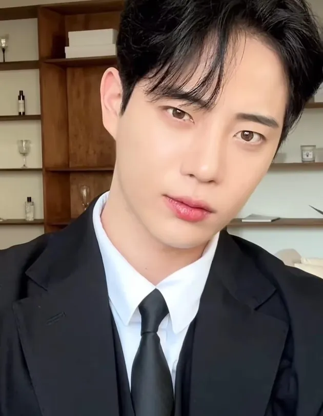 Model Korea Kim Jong Suk Meninggal Dunia di Usia 29 Tahun, Sempat Aktif ...
