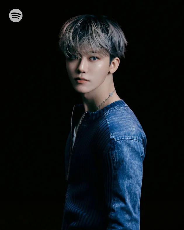 NCT DREAM Comeback, Spotify Treats Fans with Exclusive Content