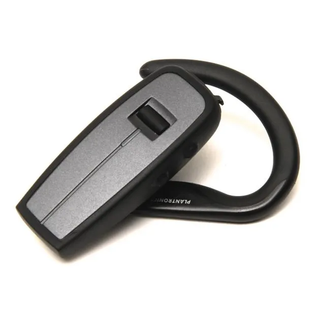 Plantronics Explorer 370 - KapanLagi.com