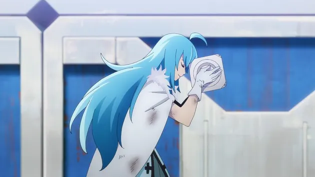 Anime Recommendations that Experience Overnight Changes