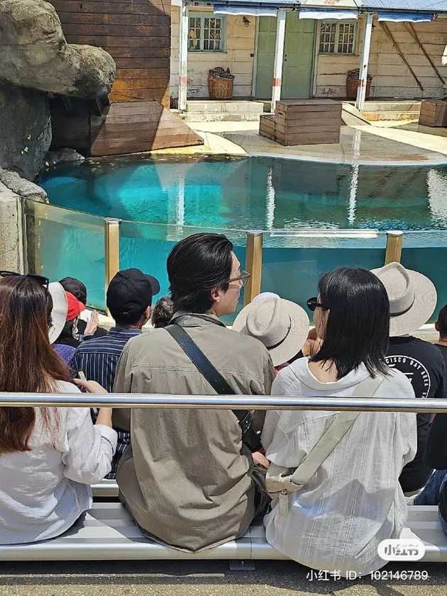 Sooyoung Girls Generation and Jung Kyung Ho Break Up After 14 Years of ...