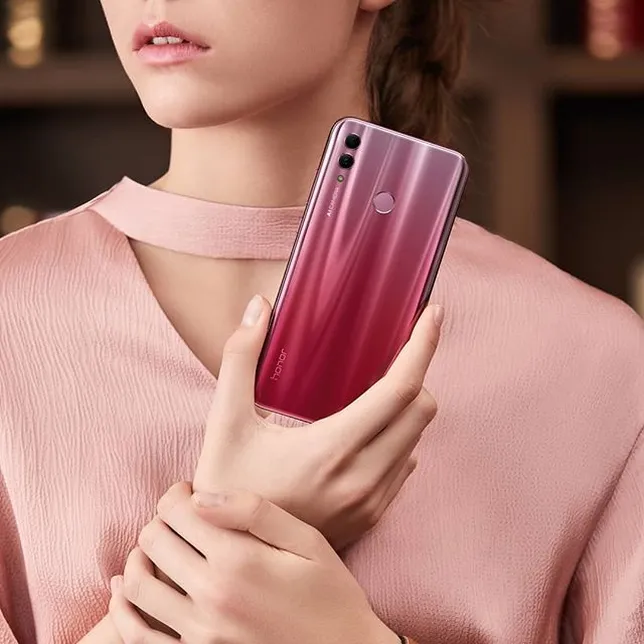 Traveling Seru ke Bali, Selebgram Hits Nazla Alifa Ketagihan Jalan ...