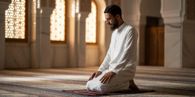 Perbedaan Tahun Baru Islam dan Masehi: Sejarah, Sistem Penanggalan, dan ...