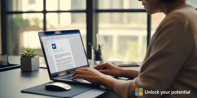 Cara Cek Typo di Word: Panduan Lengkap untuk Menghindari Kesalahan ...