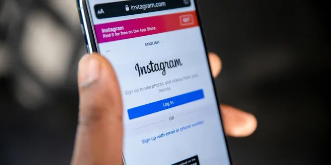 Cara Melacak Instagram Fake: Panduan Lengkap Mengungkap Identitas Asli ...