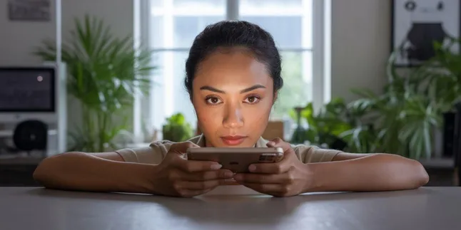 Cara Menjadi Konten Creator TikTok: Panduan Lengkap untuk Pemula - KapanLagi.com