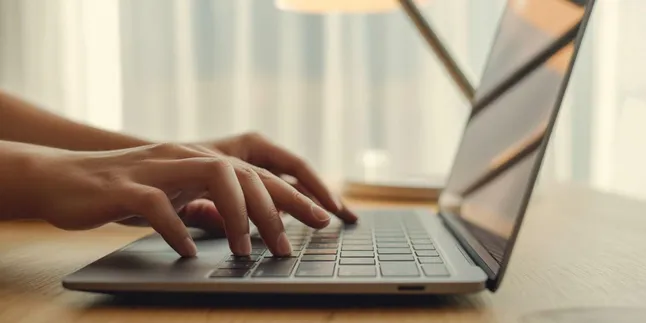 Cara Screenshot Laptop di Windows 10 dan 11: Panduan Lengkap Shortcut ...