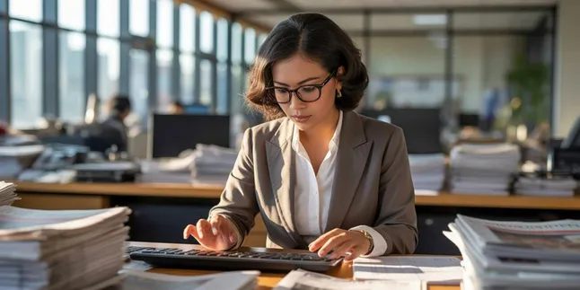 Contoh Teks Editorial Beserta Strukturnya: Panduan Lengkap untuk ...