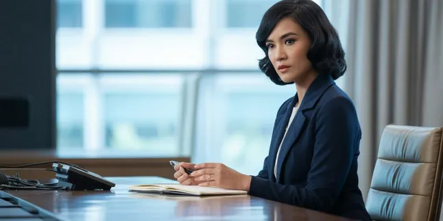 Contoh Teks Wawancara: Panduan Lengkap dan Praktis untuk Berbagai ...