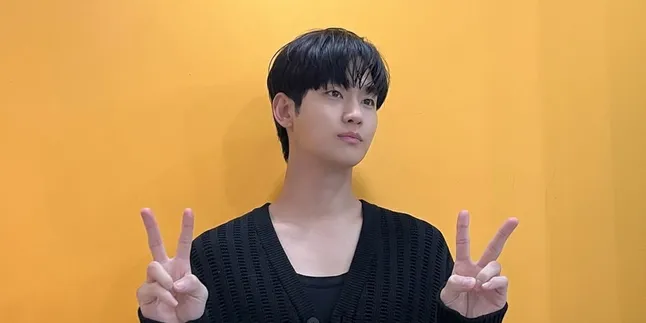 15 Drakor Kim Soo Hyun yang Harus Kamu Tonton: Ada DREAM HIGH hingga IT ...