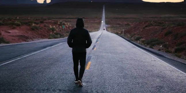 Kata Kata Hari Ini Semangat Untuk Membangkitkan Motivasi Dan Inspirasi