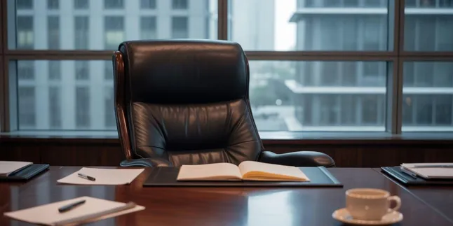 Kata-kata Sindiran Buat Pemimpin Munafik: Ungkapan Halus untuk Menyentil Kepemimpinan yang Tidak ...