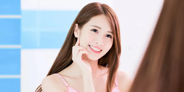 Kenalan dengan Starenol, Bahan Skincare yang Lagi Jadi Incaran Beauty ...