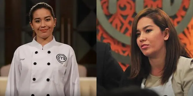 Mantan Finalis MasterChef Malaysia Jadi Tersangka Pembunuhan ART Asal ...