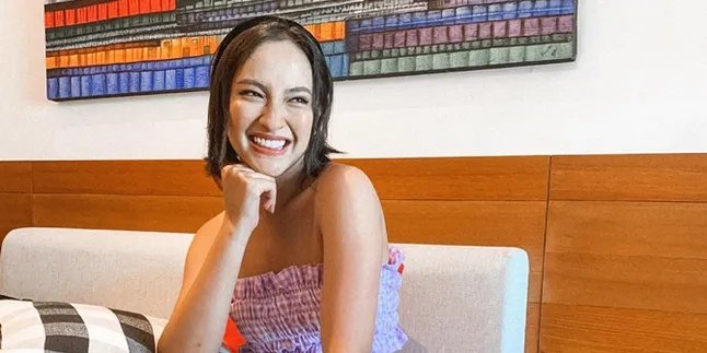 Vania F. Herlambang, Miss Indonesia Environmental 2018, Highlights ...