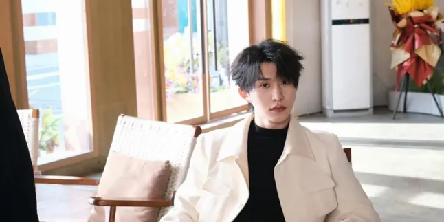10 Handsome Actors in Chinese Short Dramas That Captivate Viewers on ...