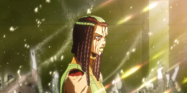 10 Anime with the Highest Production Budgets Ever Made in History