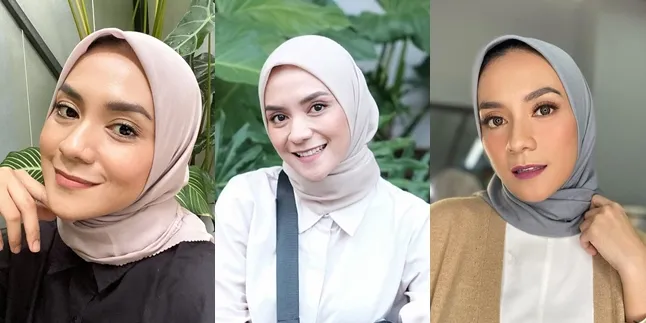 12 Photos of Enno Lerian, Still Looking Beautiful and Ageless Despite ...