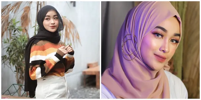 10 Beautiful Portraits of Diniyaan, a Strong Backbone of the Family Since the Age of 13 Because ...