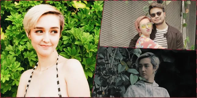 10 Portraits of Fabiola Elizabeth, the Beautiful German Mixed-Race ...