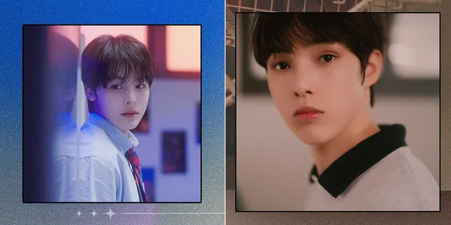 10 SM Trainees Competing in 'NCT UNIVERSE: LASTART', Their Visuals Are ...