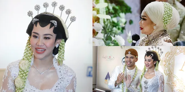 11 Portraits of Aaliyah Massaid Acknowledging She Always Gets Emotional ...