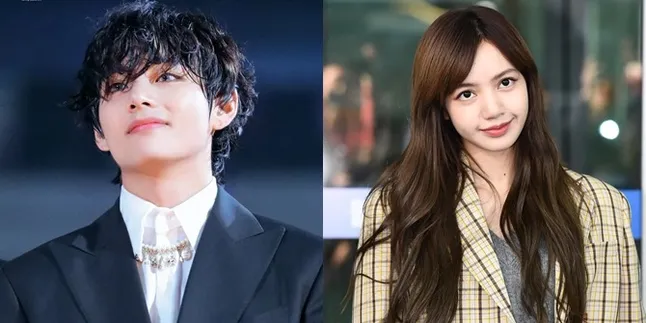 13 Most Popular K-Pop Idols in Their Respective Groups, From V BTS to ...