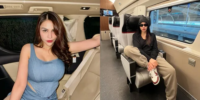 6 Facts about DJ Katty Butterfly, Causing a Stir Since Her Debut in ...