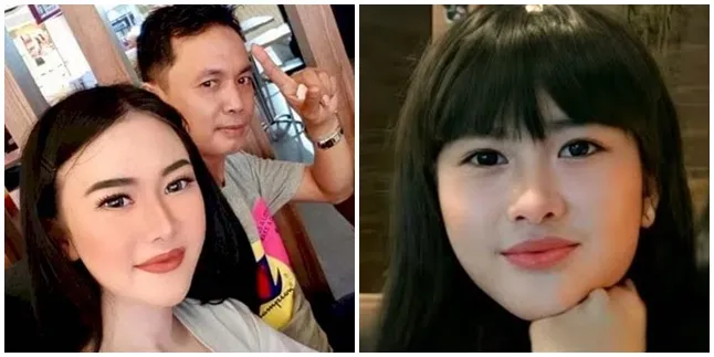 6 Facts about Virgita Legina & Mahdi Mehrban, the Killer of the Gold ...