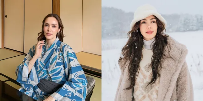 7 Facts About Cathy Sharon, Former MTV VJ Who Interviewed Saosin to ...